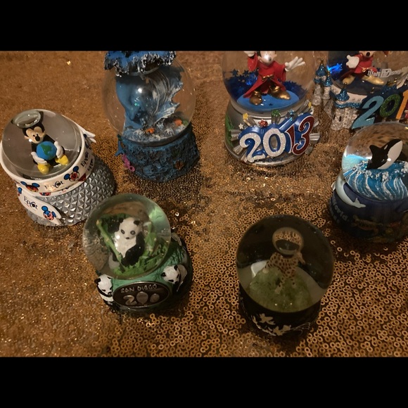 Other | Marblesdisney Resale Collectibles | Poshmark